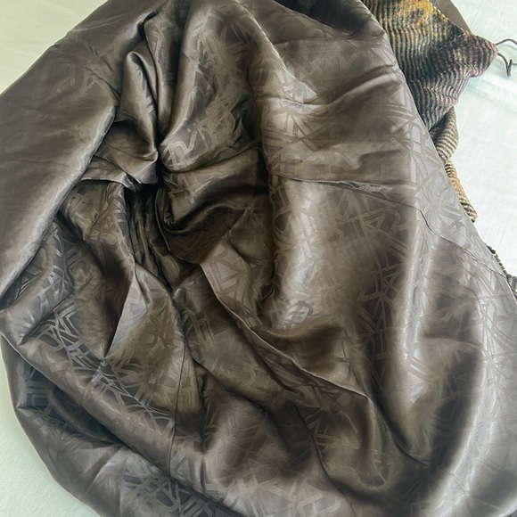 Ralph Lauren Purple Label | Skirts | Ralph Lauren Purple Label ...